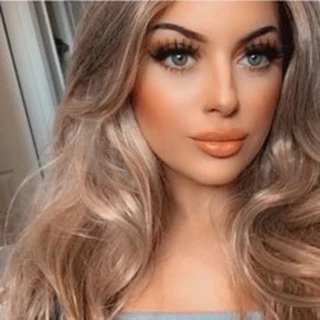 Sofia Russo OnlyFans | @sofiaxrusso review (Leaks, Videos, Nudes)