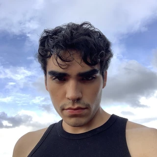 Alex OnlyFans | @soleilsamuel review (Leaks, Videos, Nudes)