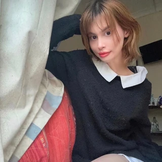 JEON SOMI OnlyFans | @somsomi0224 review (Leaks, Videos, Nudes)