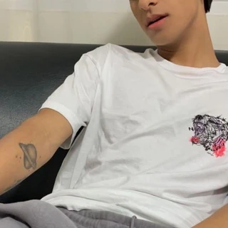 Señor Gato OnlyFans | @srgatof review (Leaks, Videos, Nudes)