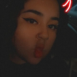 Scarlett XO OnlyFans | @sscarlettxo review (Leaks, Videos, Nudes)