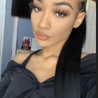 stacybabyy OnlyFans | @stacybabyy review (Leaks, Videos, Nudes)