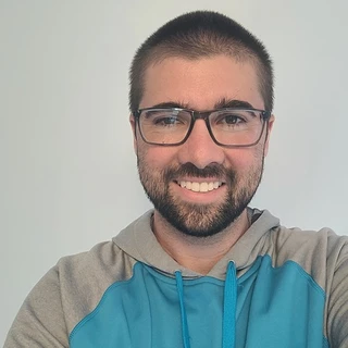 Stephen Pollard OnlyFans | @stephenpollard review (Leaks, Videos, Nudes)