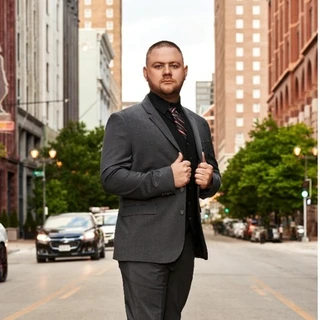 Steven Vanderbilt, PhD OnlyFans | @stevecanfixanything review (Leaks ...