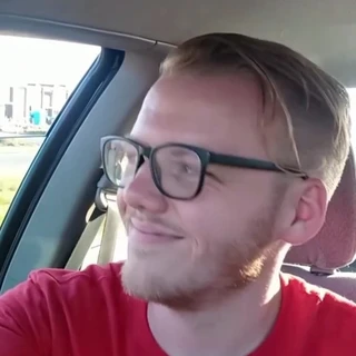 The Steelman OnlyFans | @stevesteelman review (Leaks, Videos, Nudes)