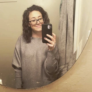 Gabs OnlyFans | @stoneybee review (Leaks, Videos, Nudes)