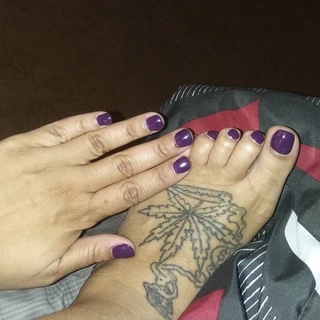 Kellie Tooks OnlyFans | @stoneyscorpio review (Leaks, Videos, Nudes)