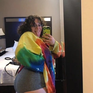 Cryspy OnlyFans | @strawbby review (Leaks, Videos, Nudes)