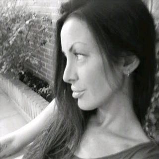 Susanne Fox OnlyFans | @sufox review (Leaks, Videos, Nudes)