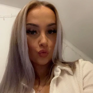 Summer Ray OnlyFans | @summer-rayxo review (Leaks, Videos, Nudes)