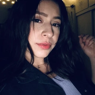 Jaz OnlyFans | @sun86 review (Leaks, Videos, Nudes)