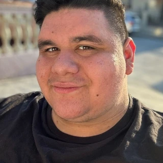 Juan OnlyFans | @superchubss review (Leaks, Videos, Nudes)