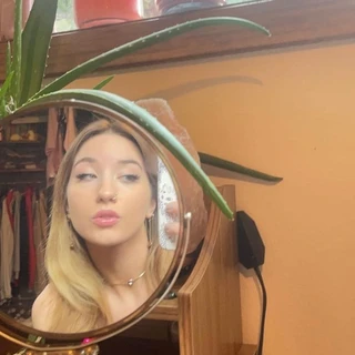 Rin OnlyFans | @sweetheartish review (Leaks, Videos, Nudes)