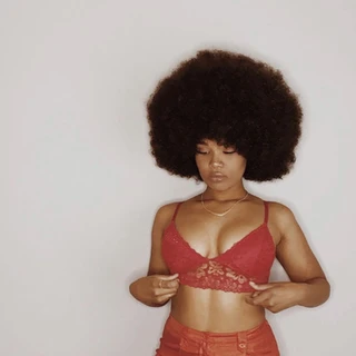 Symone Royale OnlyFans | @symoneroyale review (Leaks, Videos, Nudes)