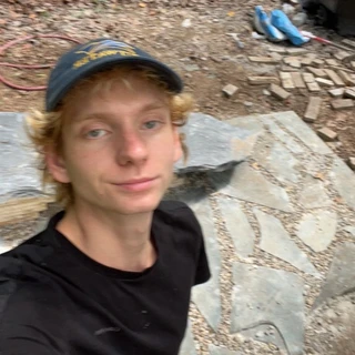 Xavier James OnlyFans | @tallblondeboatboy review (Leaks, Videos, Nudes)