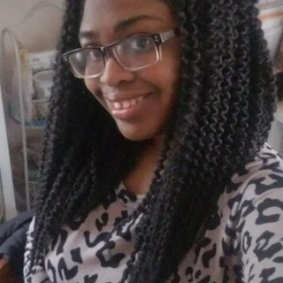 Tashianna H OnlyFans | @tashiscraftycreations review (Leaks, Videos, Nudes)