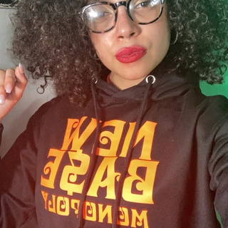 Wildflower Yams OnlyFans | @tasteofyami review (Leaks, Videos, Nudes)