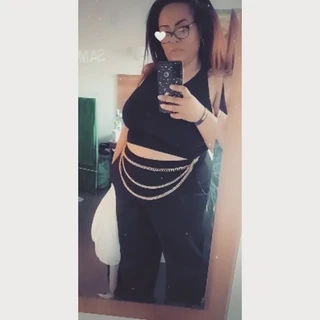 Amy M OnlyFans | @taurus_goddess_a.m review (Leaks, Videos, Nudes)