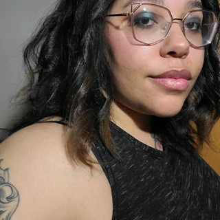 Tanya Nicole OnlyFans | @tawnnicole review (Leaks, Videos, Nudes)