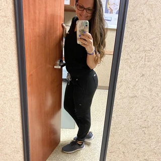 Taylor OnlyFans | @taylorfulton review (Leaks, Videos, Nudes)