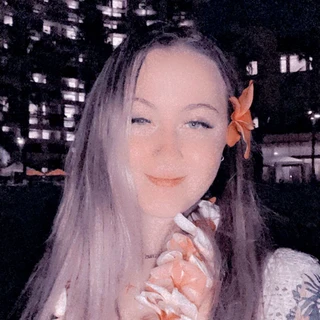 Taylor grover OnlyFans | @tayzamaze review (Leaks, Videos, Nudes)