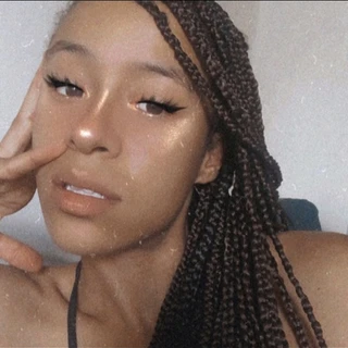 tentoesxdown OnlyFans | @tentoesxdown review (Leaks, Videos, Nudes)