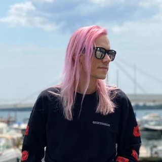 Terry Hesticles OnlyFans | @terryoh review (Leaks, Videos, Nudes)