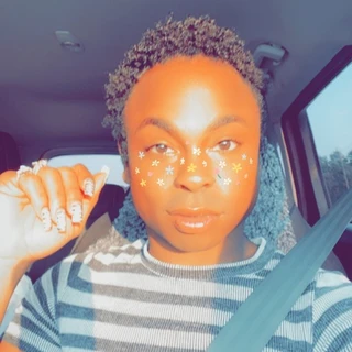 Tevin Mitchell OnlyFans | @tevinmitchell review (Leaks, Videos, Nudes)