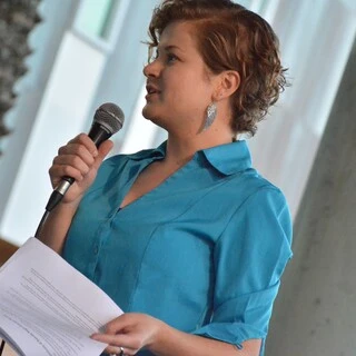 The Transformed Phoenix: Hannah Martin OnlyFans | @the_transformed ...