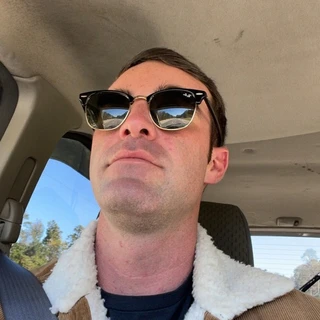 Kenneth OnlyFans | @thedude3233 review (Leaks, Videos, Nudes)