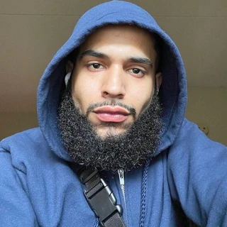 Freak shit OnlyFans | @theemalikk review (Leaks, Videos, Nudes)