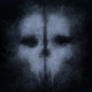 Ghost OnlyFans | @theghostfiles review (Leaks, Videos, Nudes)