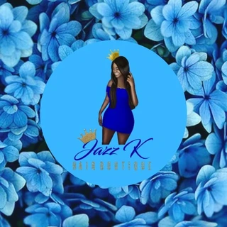 Key University - JazzK OnlyFans | @thekeyuniversity review (Leaks, Videos, Nudes)