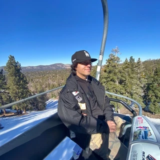 Christian Bates OnlyFans | @themondo117 review (Leaks, Videos, Nudes)