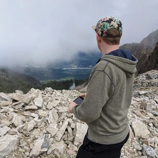 Theo Stone OnlyFans | @theostonexxx review (Leaks, Videos, Nudes)