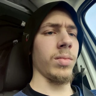 ThePhoinixX OnlyFans | @thephionixx review (Leaks, Videos, Nudes)
