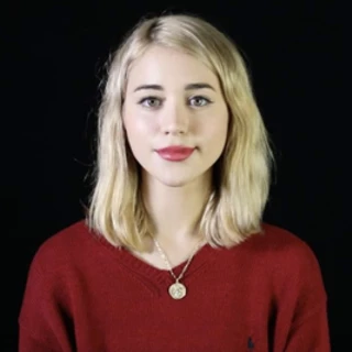 Caylee OnlyFans | @therealcaylee review (Leaks, Videos, Nudes)