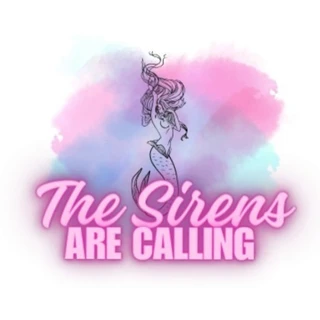 The Sirens Are Calling OnlyFans | @thesirensarecalling review (Leaks, Videos, Nudes)