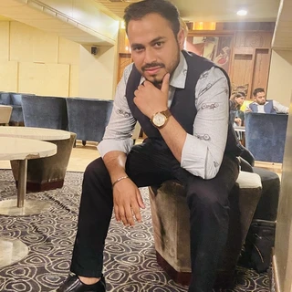 Joy Sarkar OnlyFans | @thisisjoy review (Leaks, Videos, Nudes)