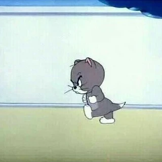 Threeve OnlyFans | @threeve review (Leaks, Videos, Nudes)