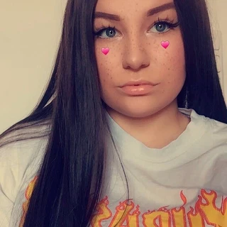 Tiani OnlyFans | @tianeey review (Leaks, Videos, Nudes)