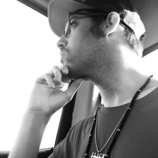 Timothy X OnlyFans | @timmytonthefly review (Leaks, Videos, Nudes)