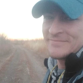 Timothy Perry OnlyFans | @timperry50 review (Leaks, Videos, Nudes)