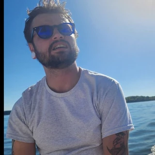 Tim Riddle OnlyFans | @timriddle review (Leaks, Videos, Nudes)