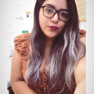 Fatima Tinajero OnlyFans | @tinajero24 review (Leaks, Videos, Nudes)