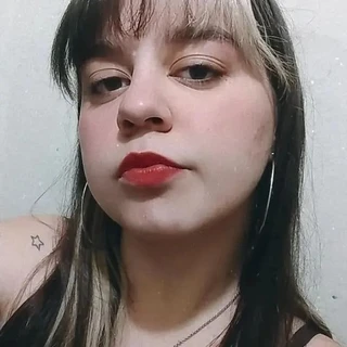 mar tina OnlyFans | @tinalv review (Leaks, Videos, Nudes)