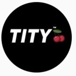 Blake OnlyFans | @titymgmt review (Leaks, Videos, Nudes)