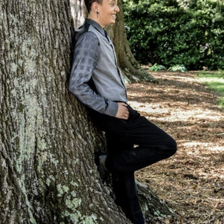 Devin OnlyFans | @transftmdevin review (Leaks, Videos, Nudes)