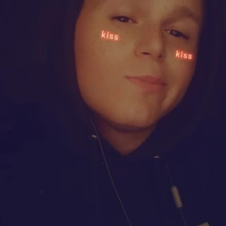 Travis Asher OnlyFans | @travbear review (Leaks, Videos, Nudes)