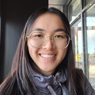 Linnaea OnlyFans | @ts_linnaea review (Leaks, Videos, Nudes)